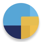 SnapSea: UGC & Digital Asset Management Platform